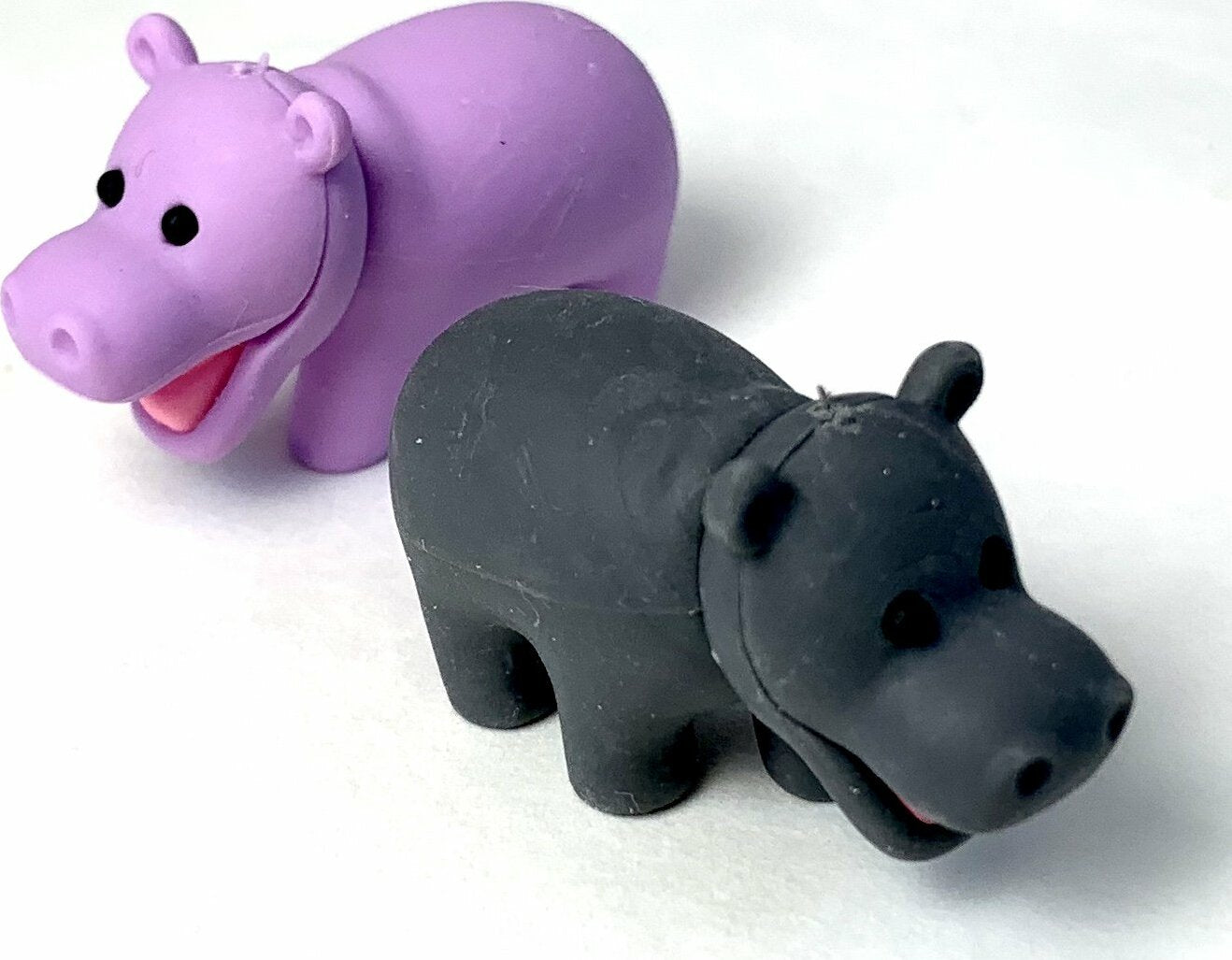 Grape Eraser-60 – Learning Post & Toys