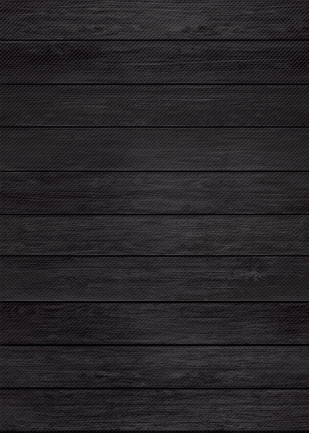 Black Wood Better Than Paper Bulletin Board Roll – Learning Post & Toys