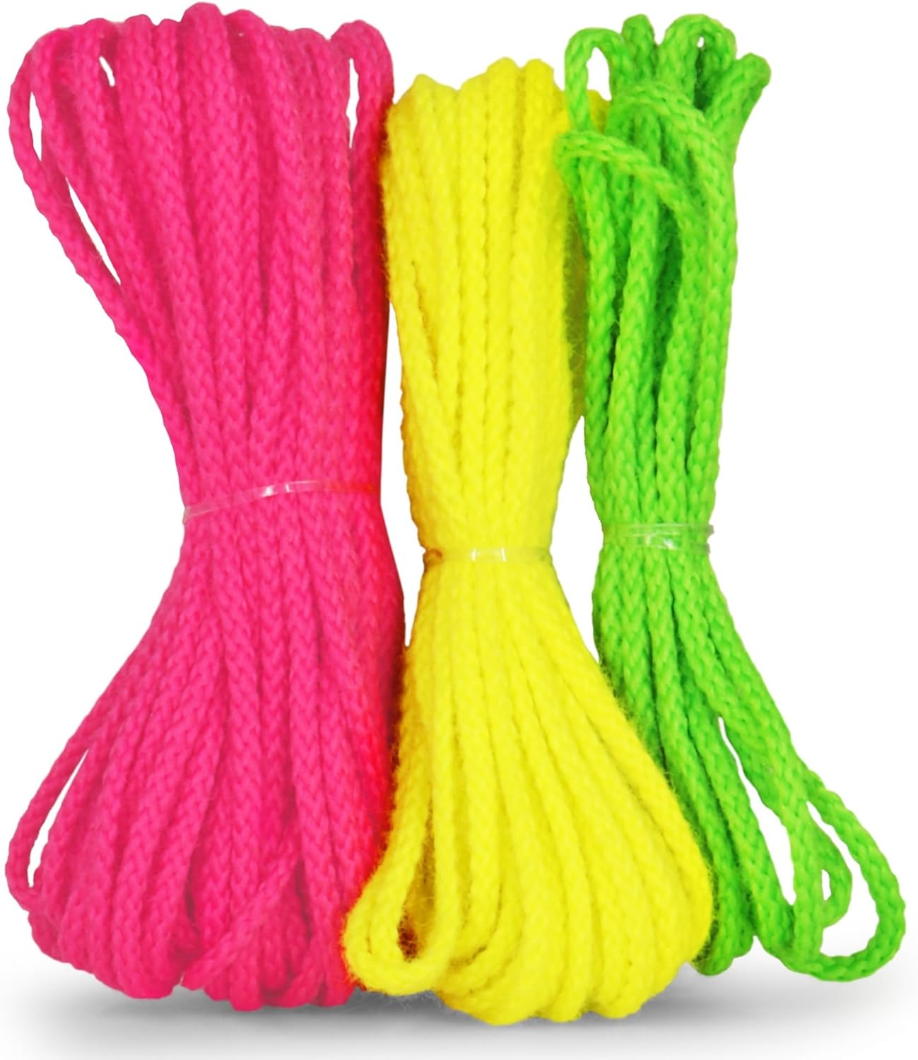 ORIGINAL STRING PACK – Learning Post & Toys