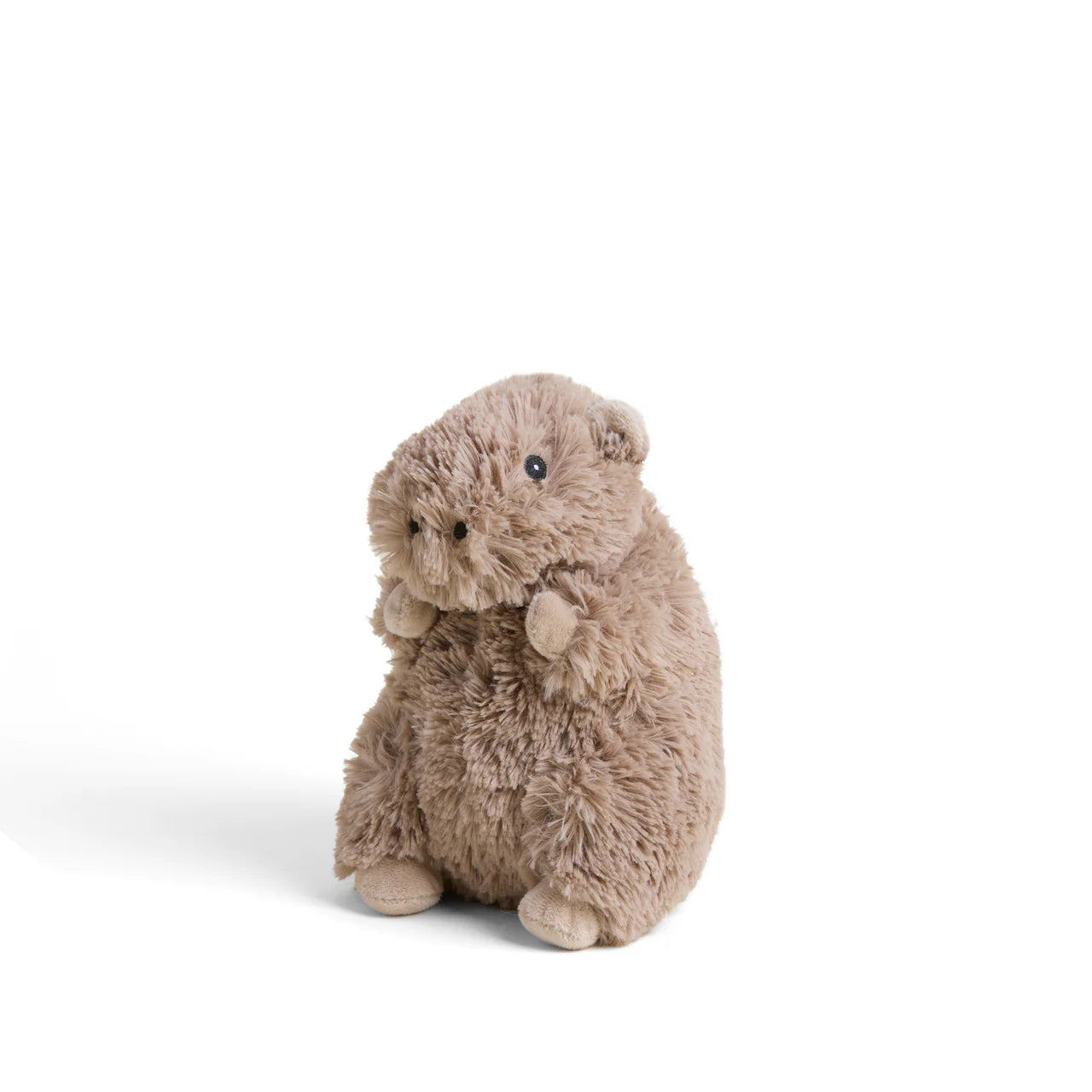 CAPYBARA WARMIES JUNIOR – Learning Post & Toys