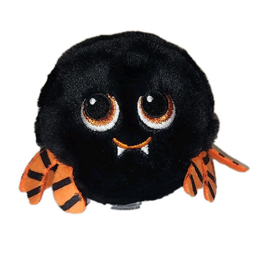 WEBBER SPIDER BOUNCE – Learning Post & Toys