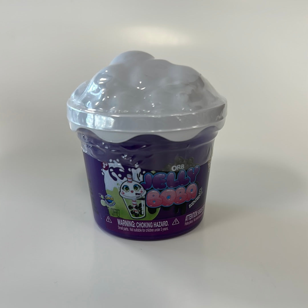 ORB GOAT SLIMIS – Learning Post & Toys