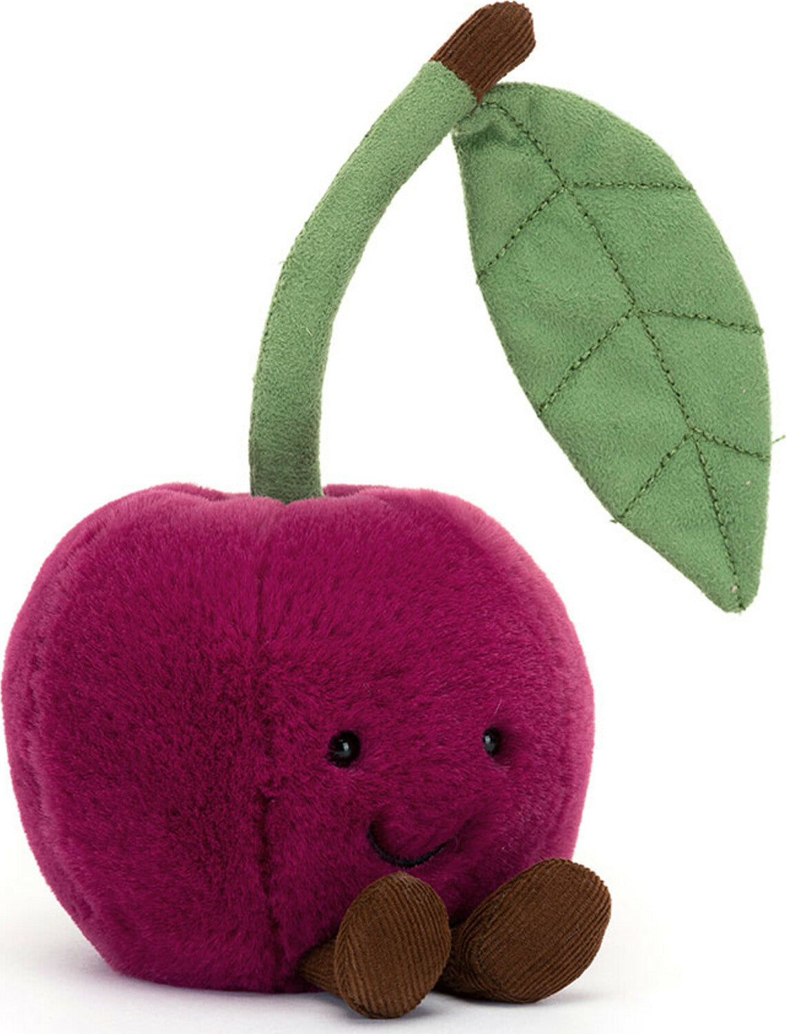 Amuseables Cherry – Learning Post & Toys
