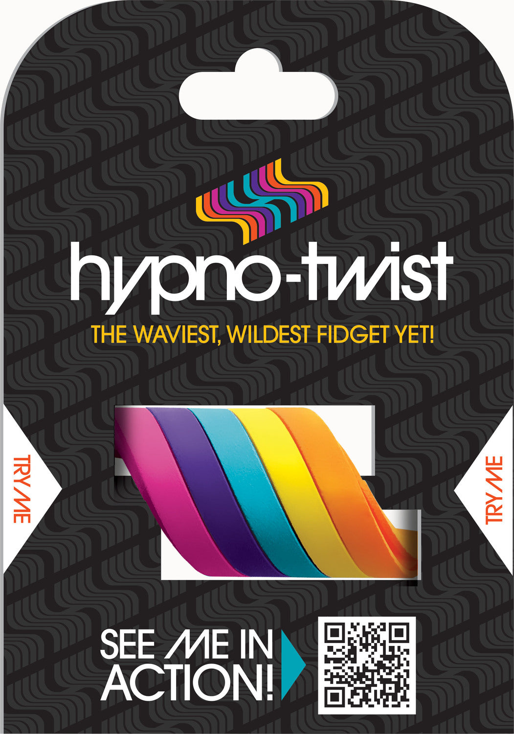 Hypno-Twist – Learning Post & Toys