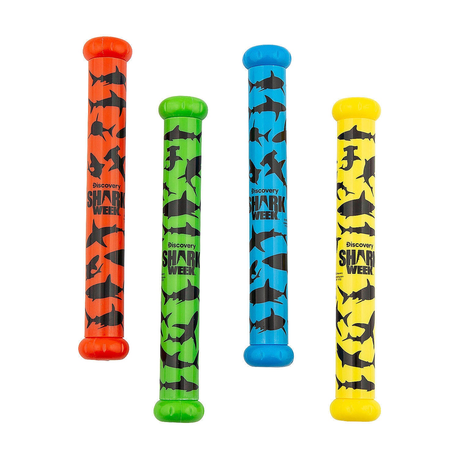 DIVE STICK POOL TOY – Learning Post & Toys