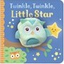 Twinkle, Twinkle, Little Star – Learning Post & Toys