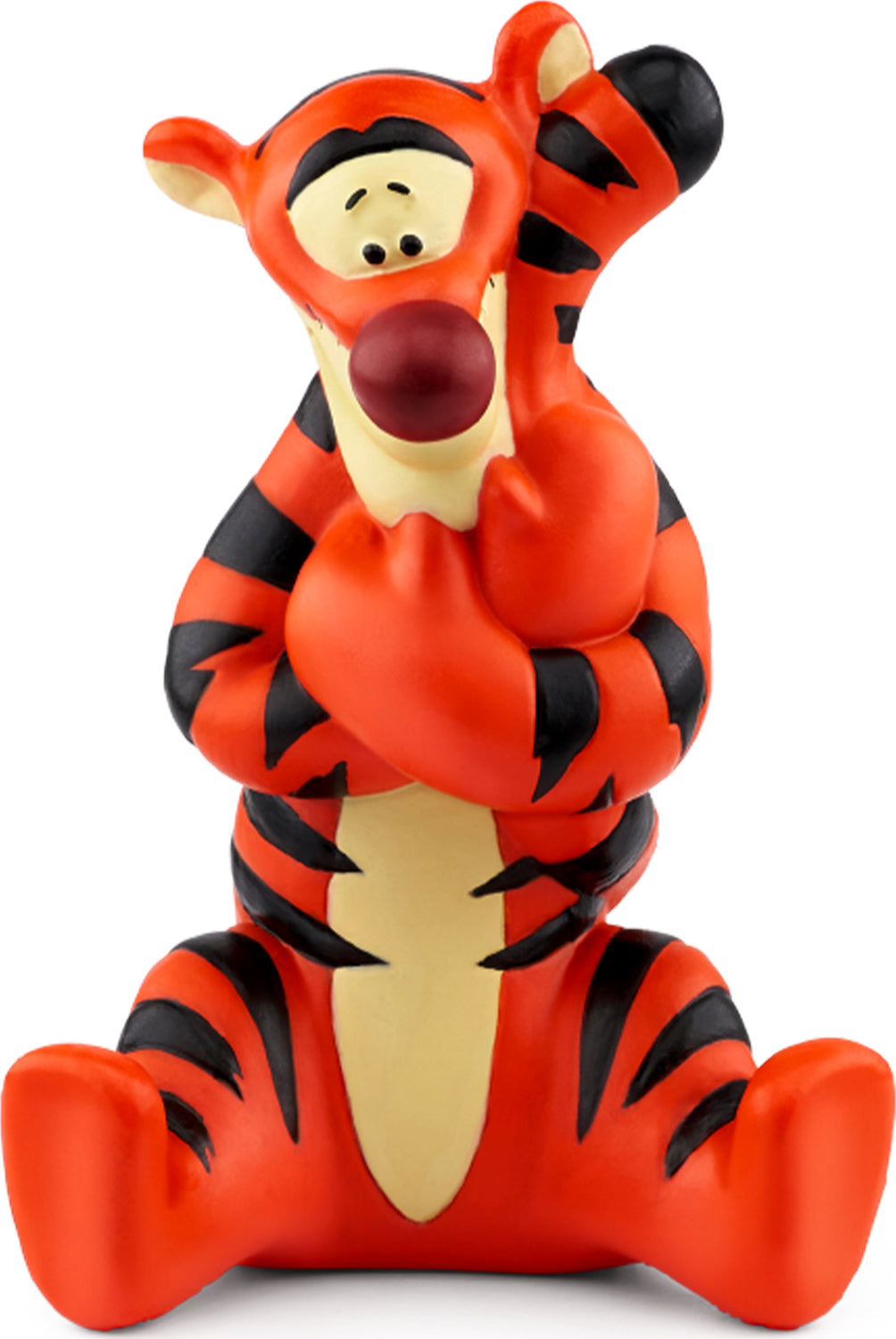 Disney: Tigger Tonie – Learning Post & Toys