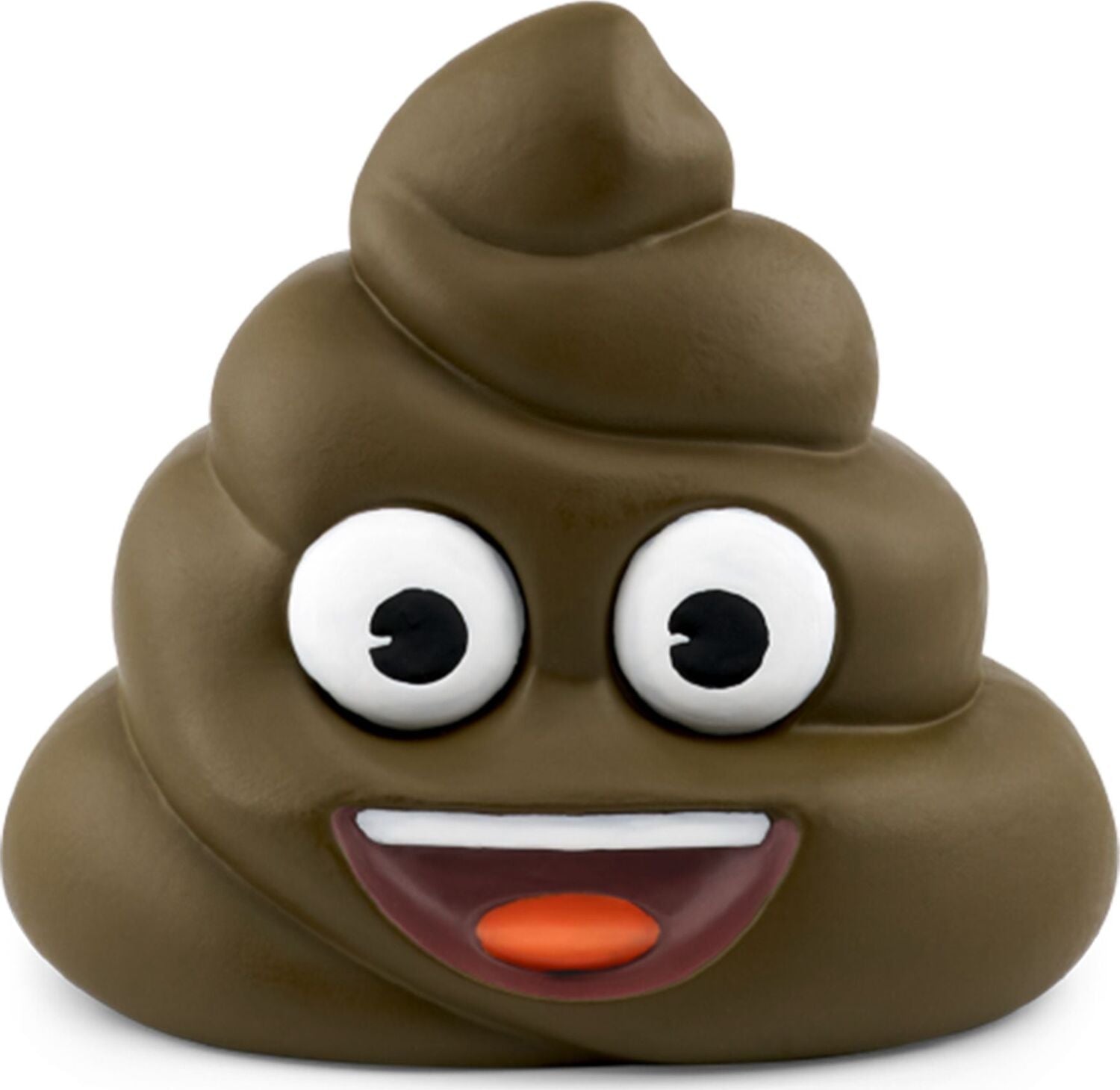 POTTY TRAINING TONIE – Learning Post & Toys