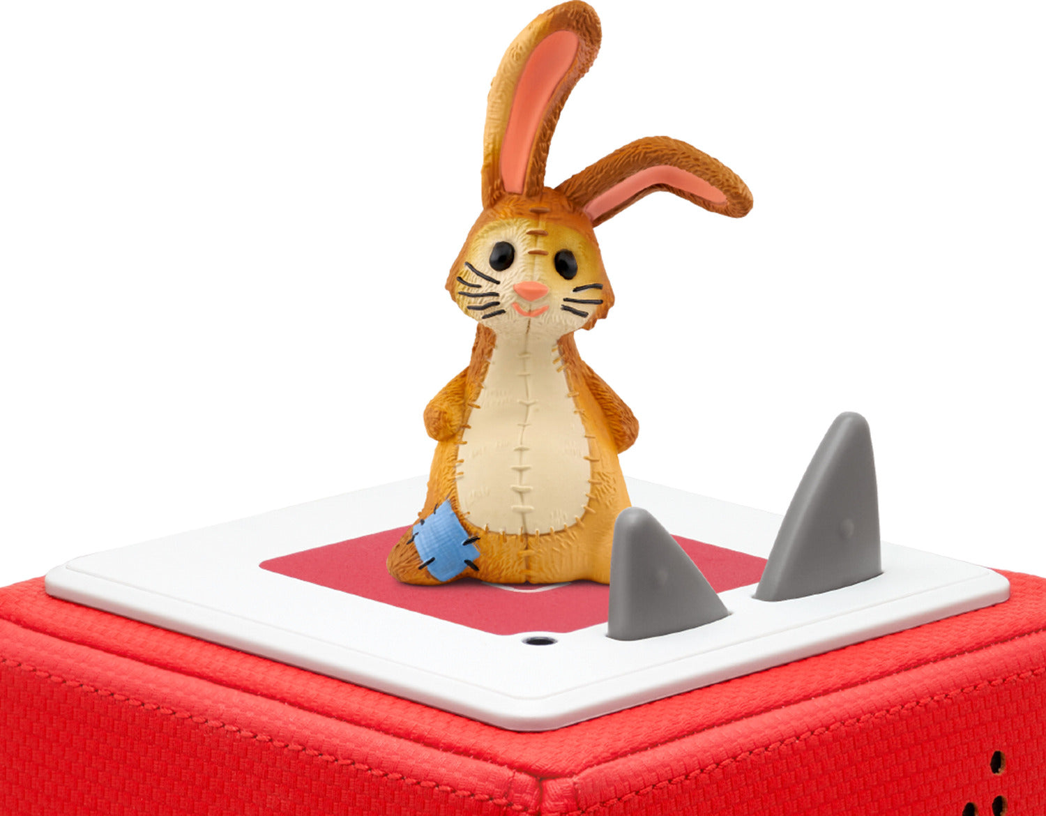 The Velveteen Rabbit Tonie – Learning Post & Toys