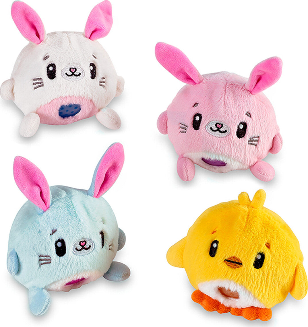 EASTER SPRINGTOPIA BEAD BUDDIES – Learning Post & Toys