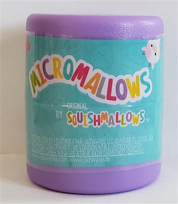 SQUISHMALLOW MICROMALLOWS – Learning Post & Toys