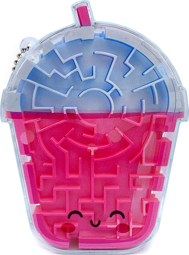 FLIPPIN FUN MAZES FRAP – Learning Post & Toys