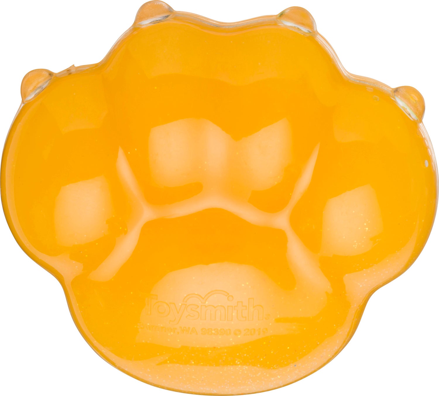 PAW PUTTY – Learning Post & Toys